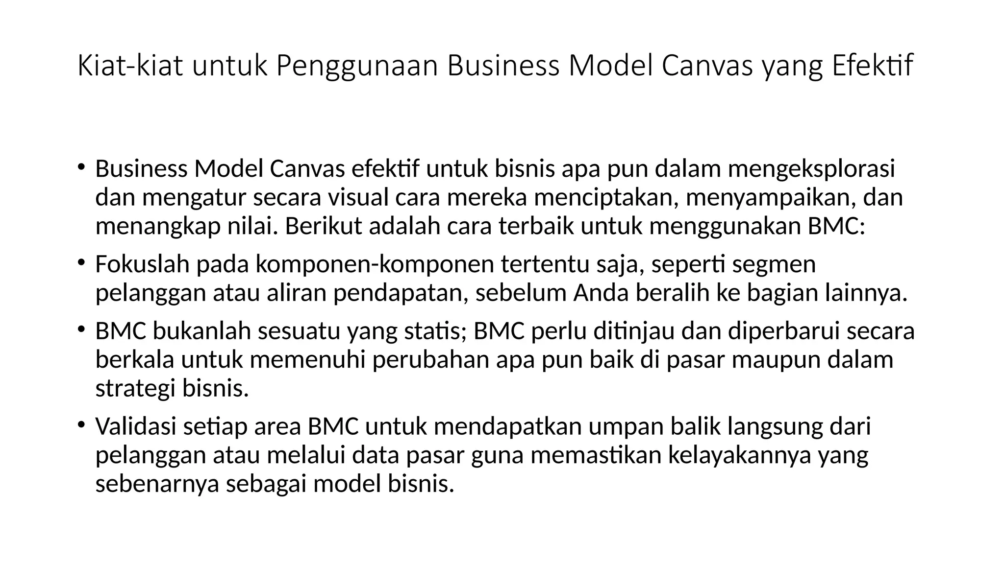 Tambahan slide bmc business model canvass.pptx