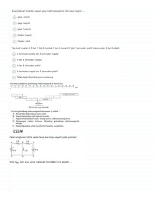 Tambahan efwwwwwwwwwwSoal US (Essai dan PG).pdf