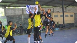 Slide permainan invansi Bola Tangan.pptx