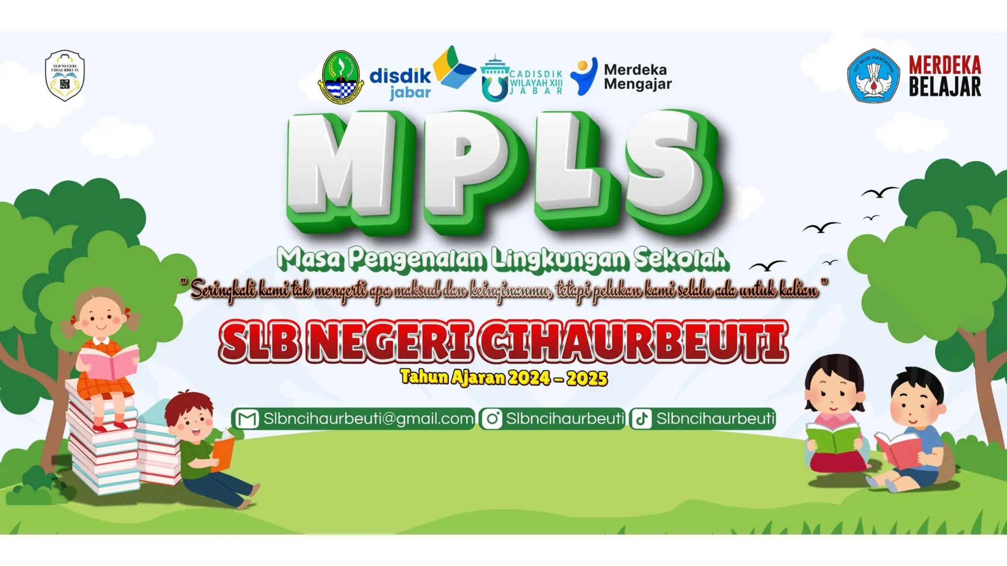 masa pengenalan lingkungan sekolah SLB.pptx