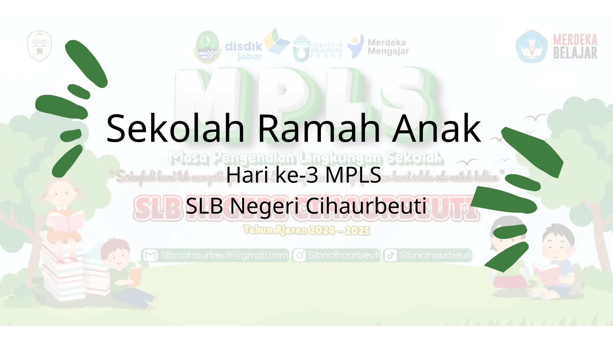masa pengenalan lingkungan sekolah SLB.pptx