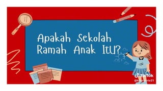 masa pengenalan lingkungan sekolah SLB.pptx
