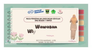 masa pengenalan lingkungan sekolah SLB.pptx