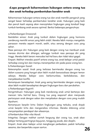 peran orang tua dalam pembentukan karakter anak.df