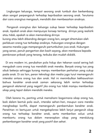 peran orang tua dalam pembentukan karakter anak.df