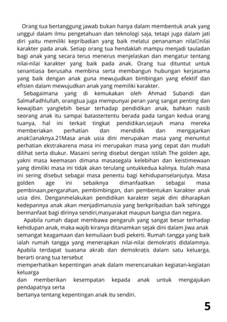 peran orang tua dalam pembentukan karakter anak.df