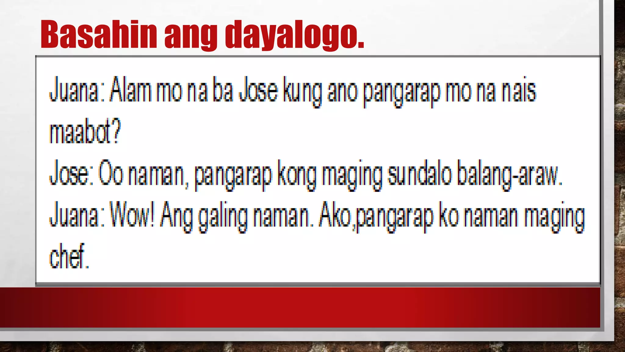 Tambalang Salita.pptx