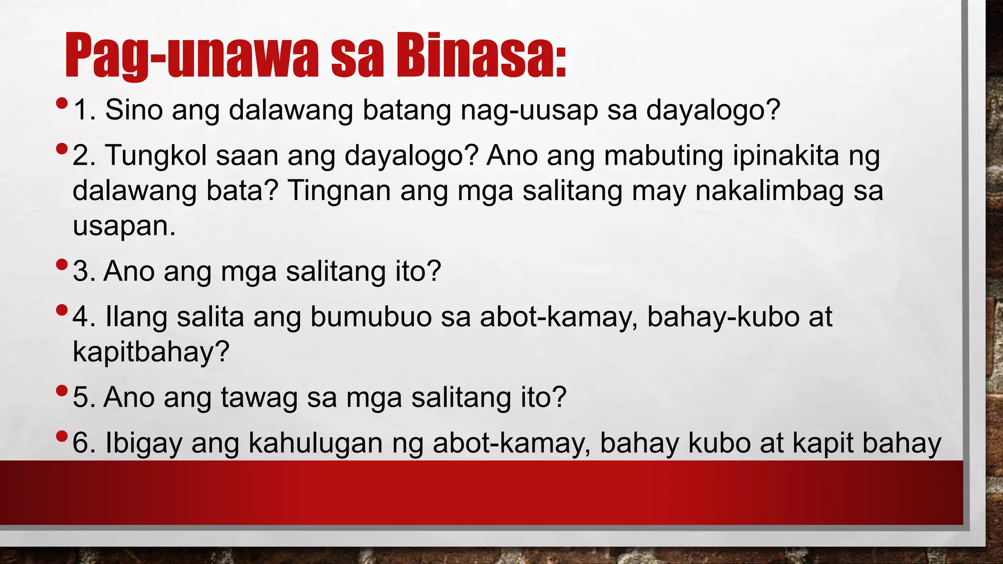 Tambalang Salita.pptx