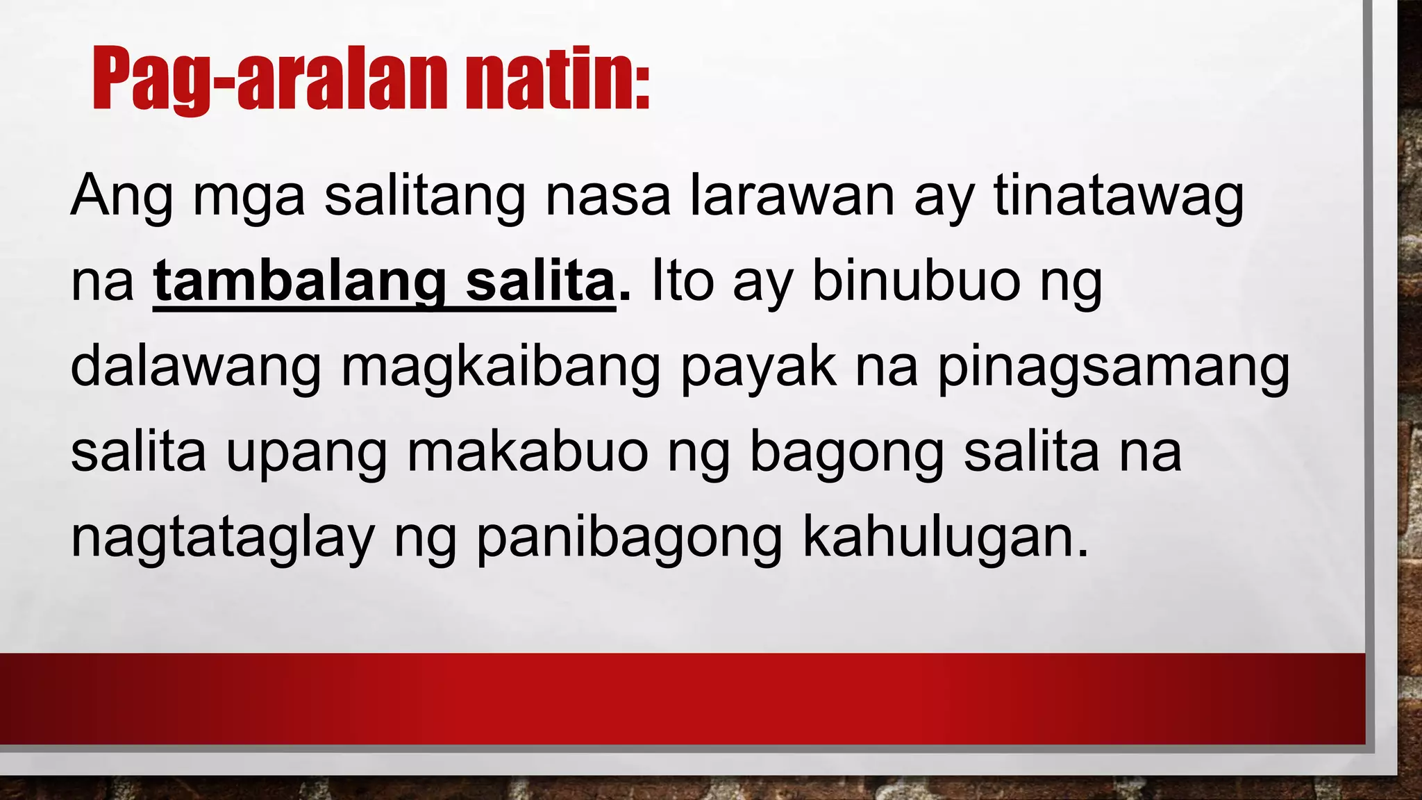 Tambalang Salita.pptx