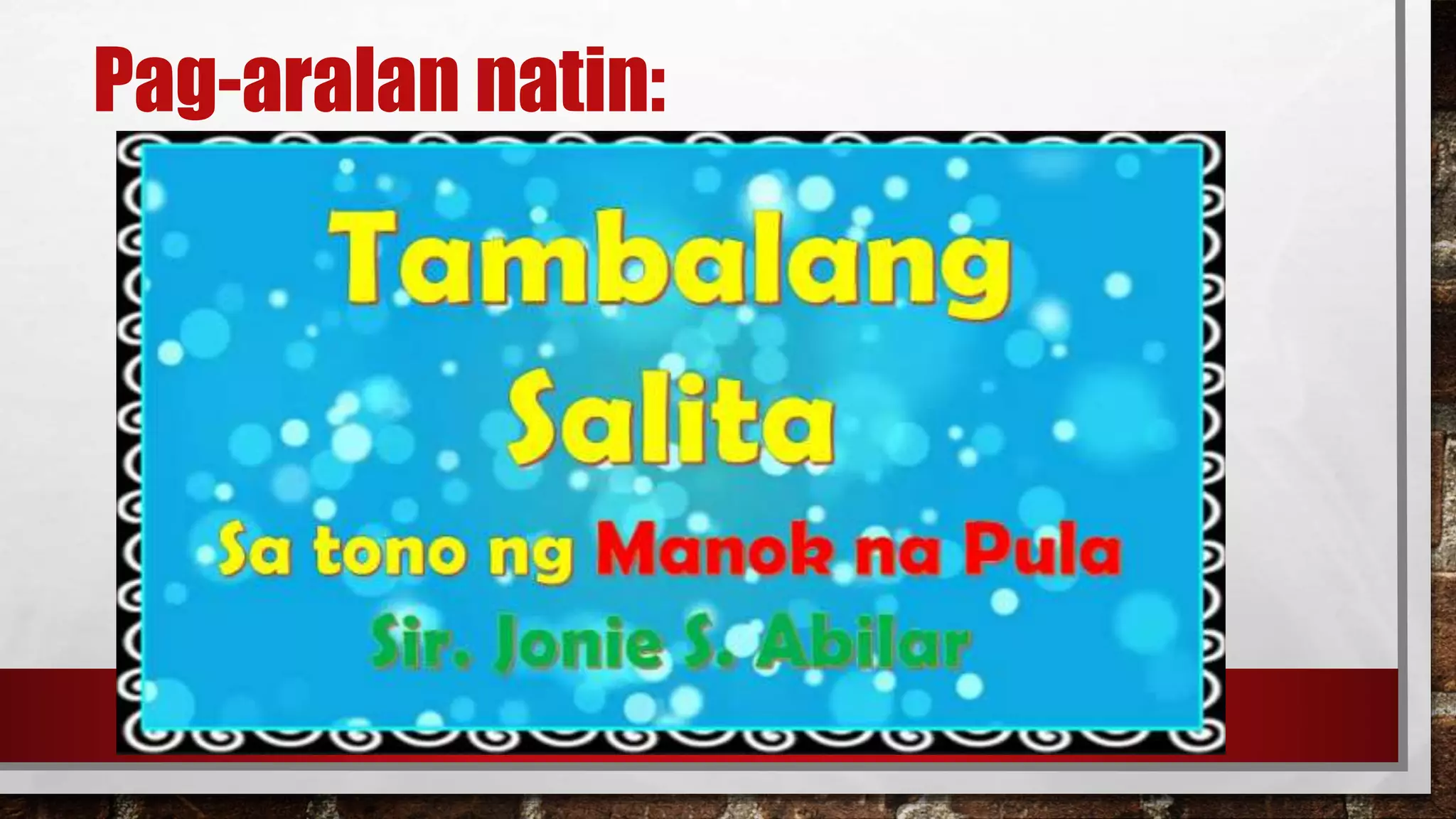 Tambalang Salita.pptx