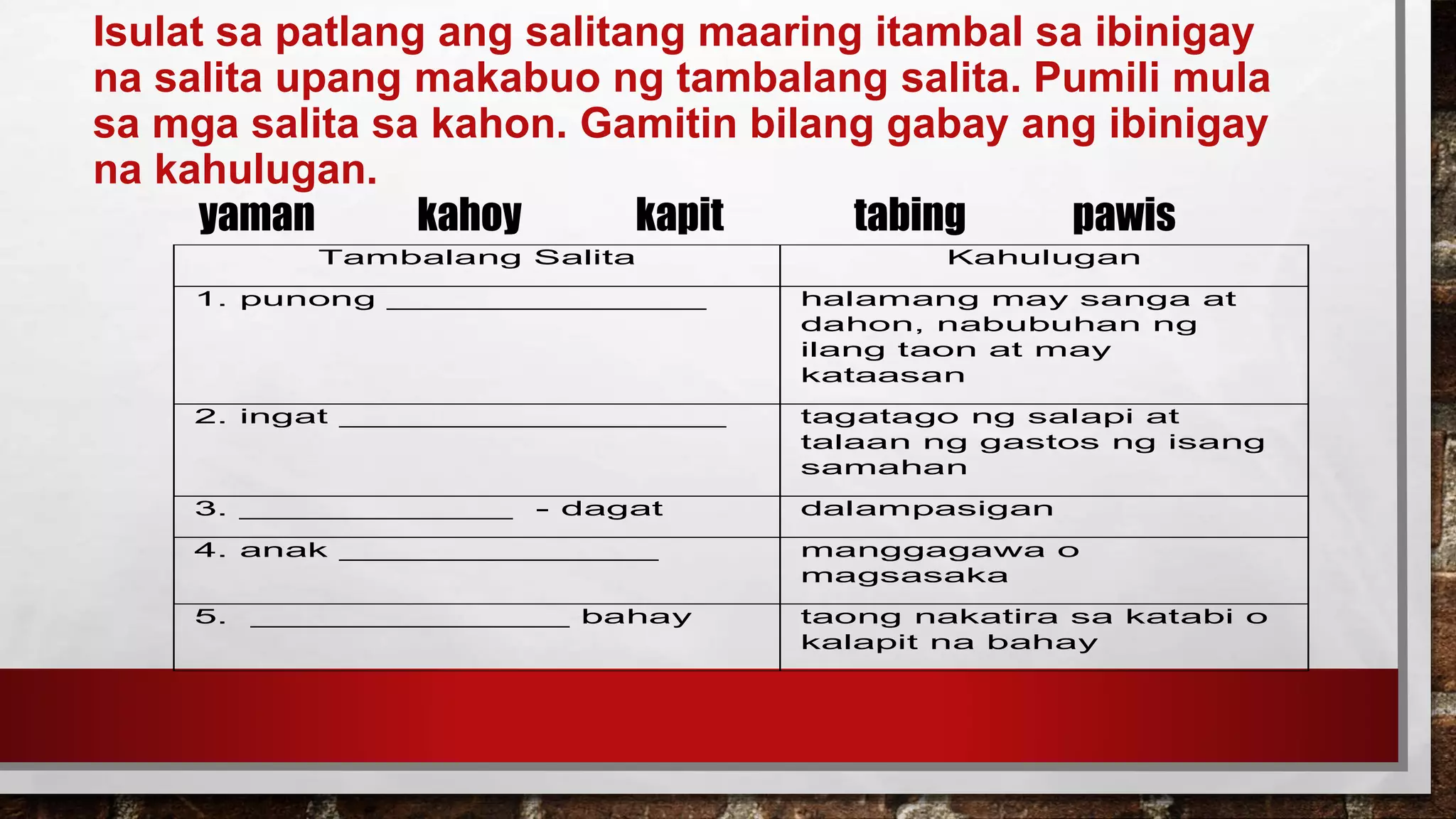 Tambalang Salita.pptx