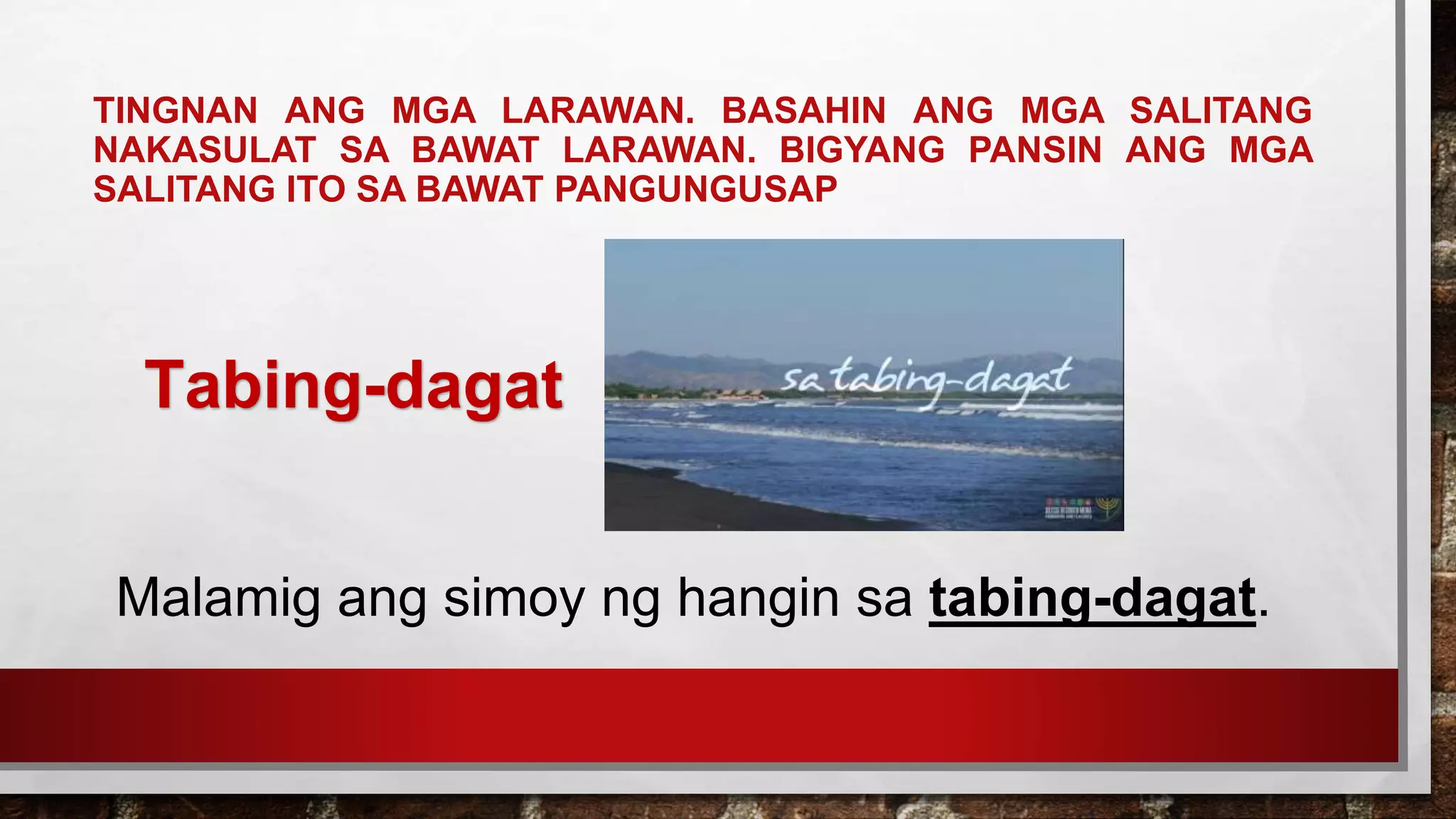 Tambalang Salita.pptx