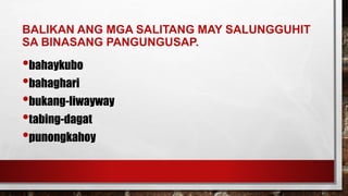 Tambalang Salita.pptx