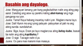 Tambalang Salita.pptx