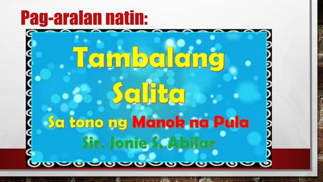 Tambalang Salita.pptx