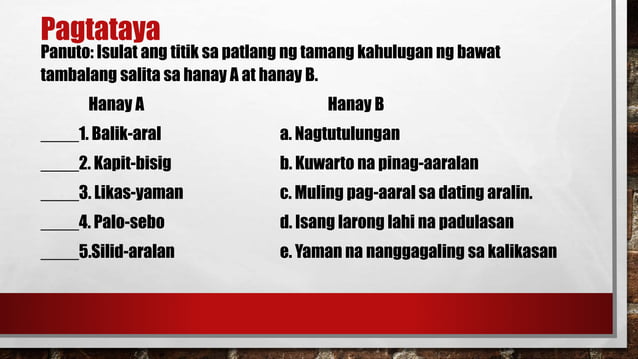 Tambalang Salita.pptx