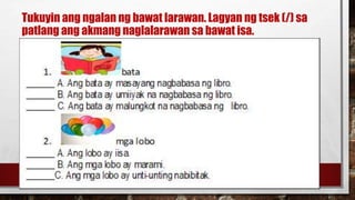 Tambalang Salita.pptx