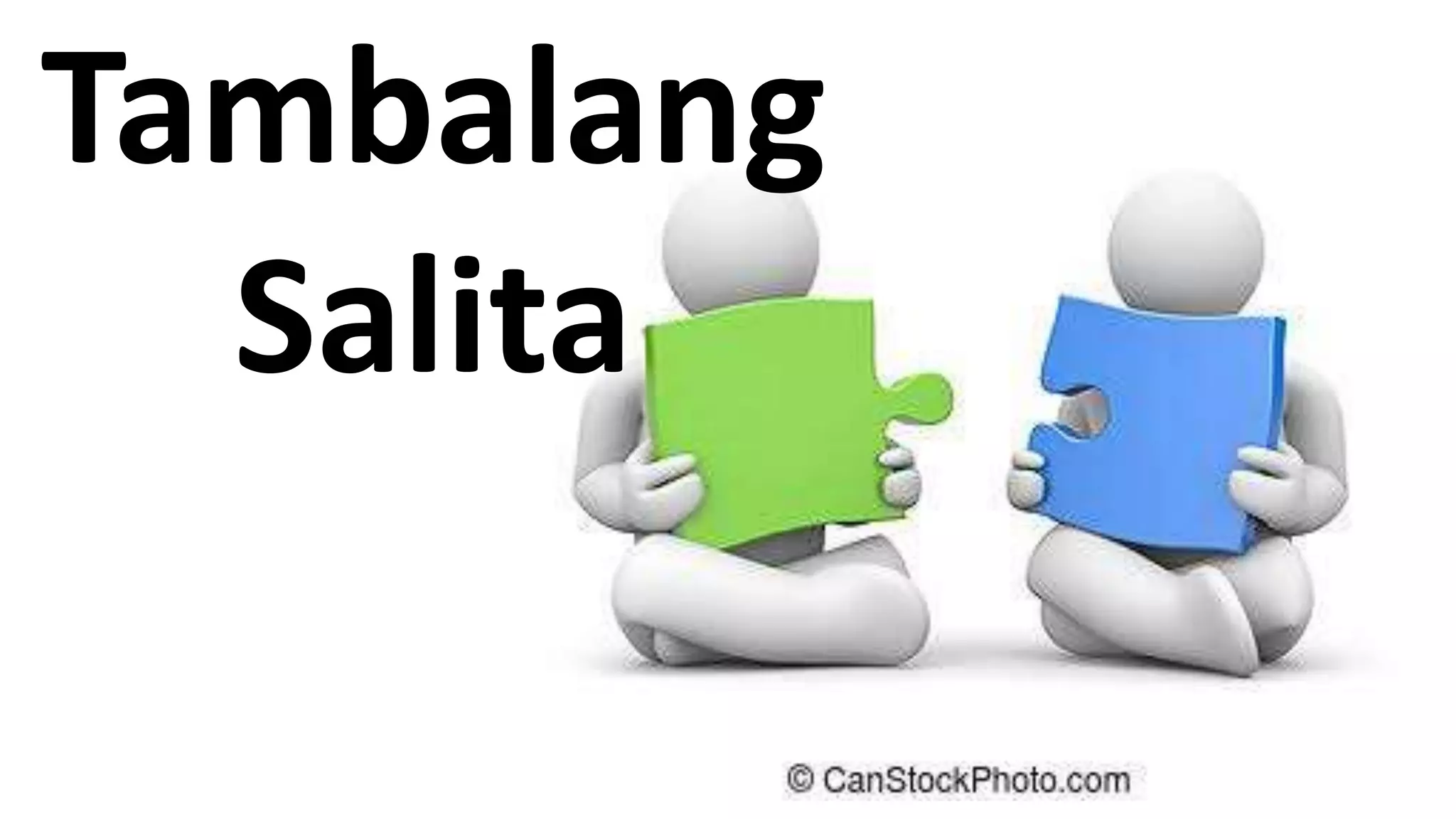 Tambalang Salita.pptx