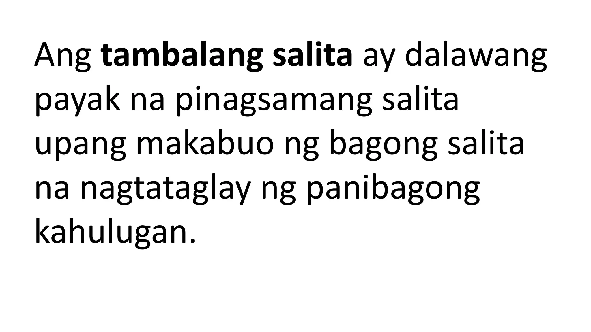 Tambalang Salita.pptx