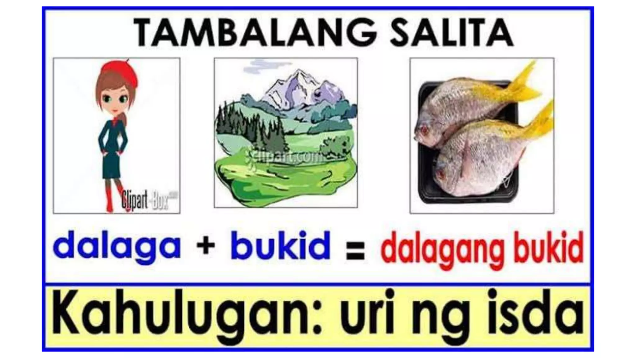 Tambalang Salita.pptx