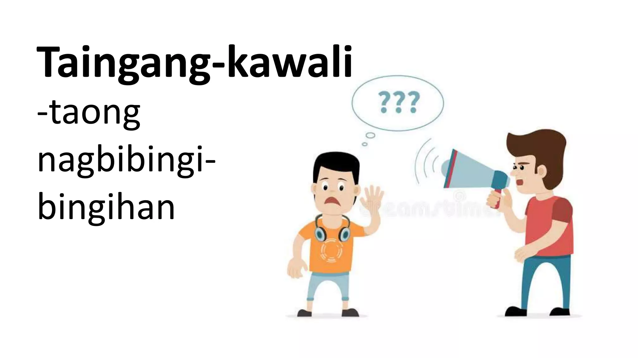 Tambalang Salita.pptx