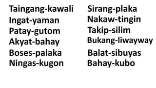 Tambalang Salita.pptx