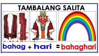 Tambalang Salita.pptx