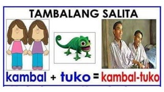 Tambalang Salita.pptx