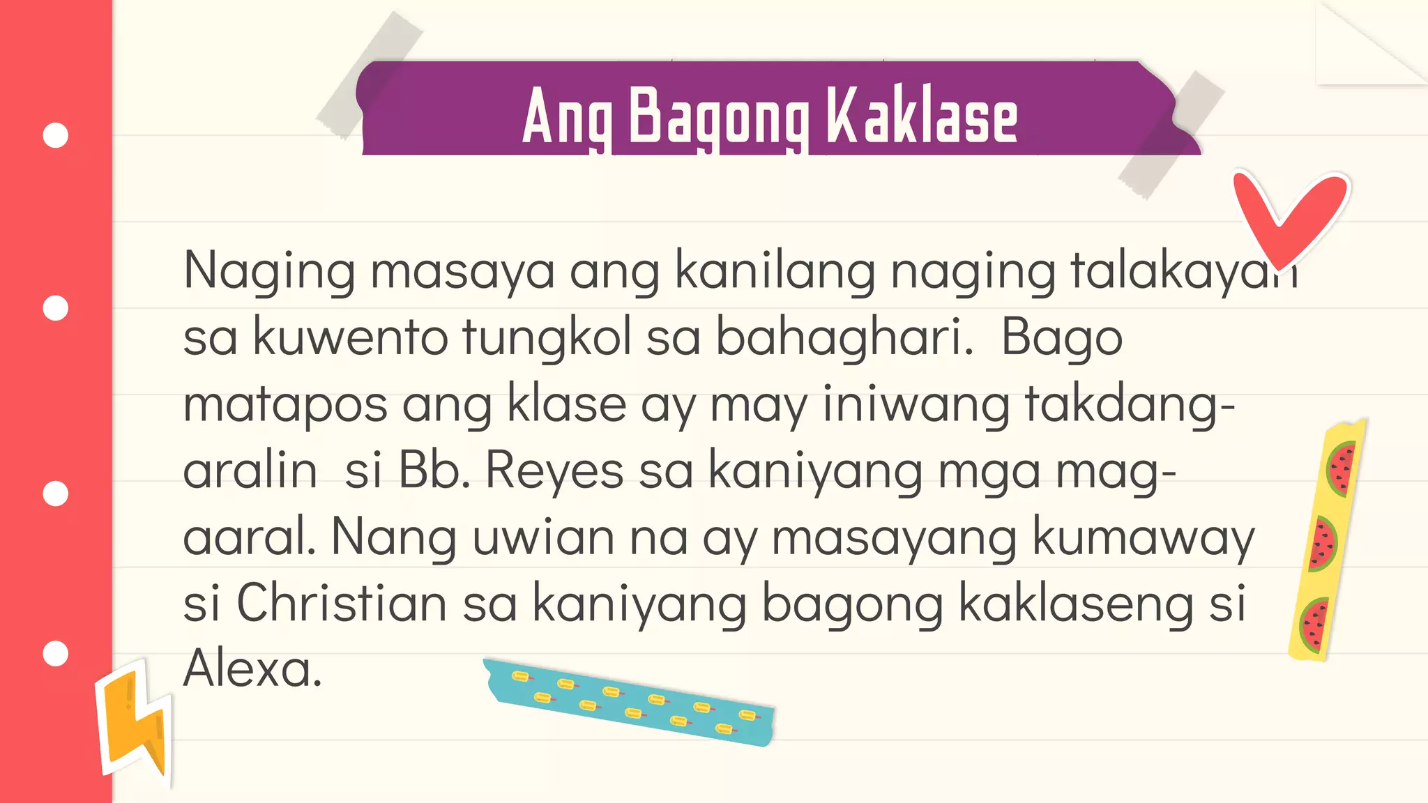 TAMBALANG SALITA.pptx