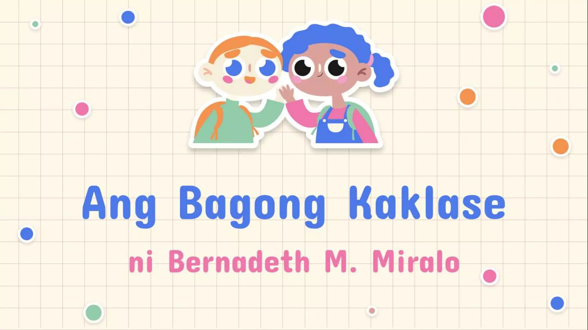 TAMBALANG SALITA.pptx