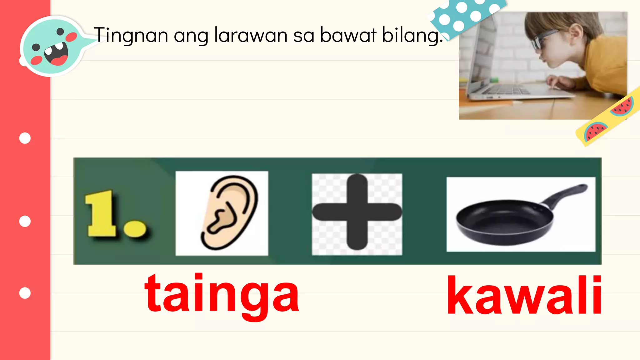 TAMBALANG SALITA.pptx