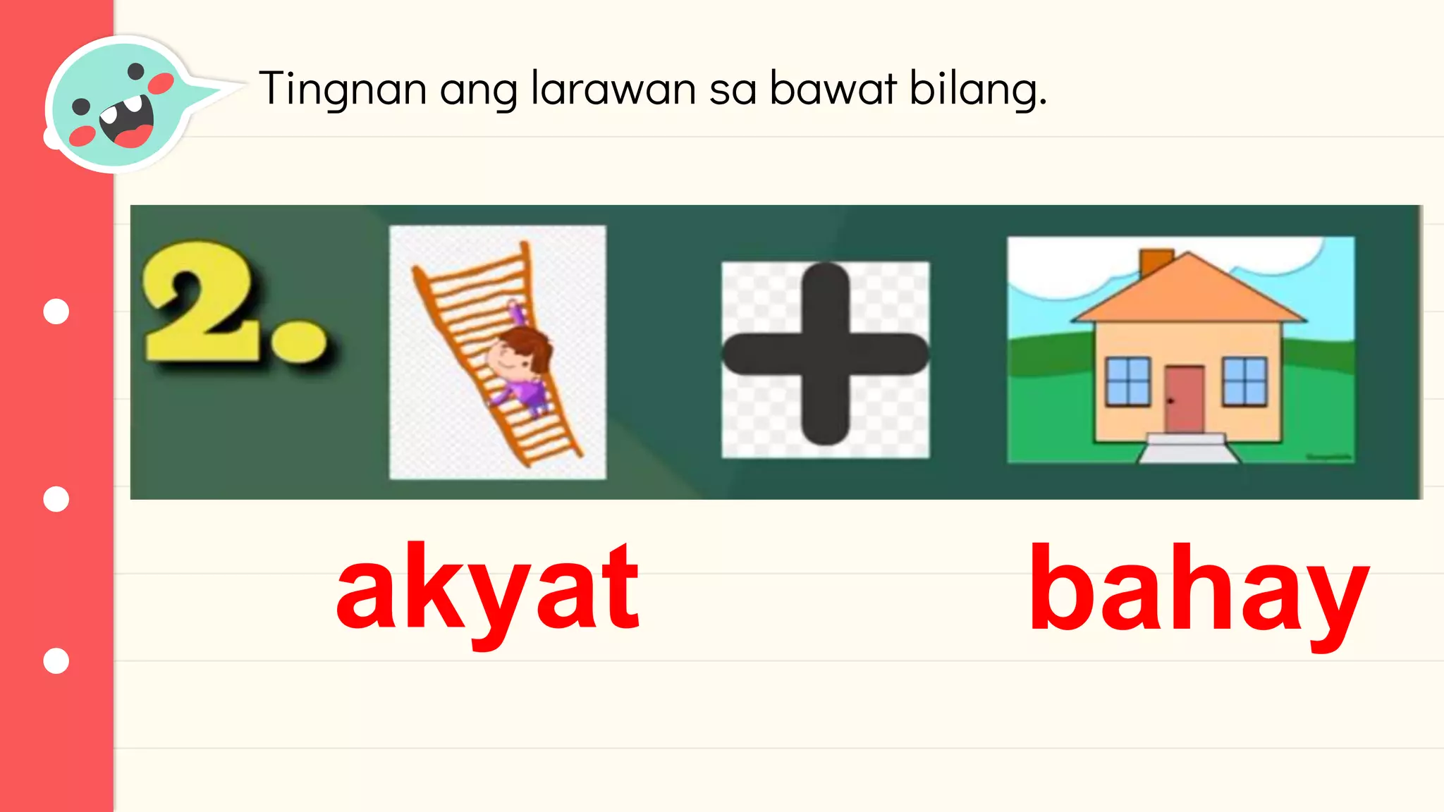 TAMBALANG SALITA.pptx