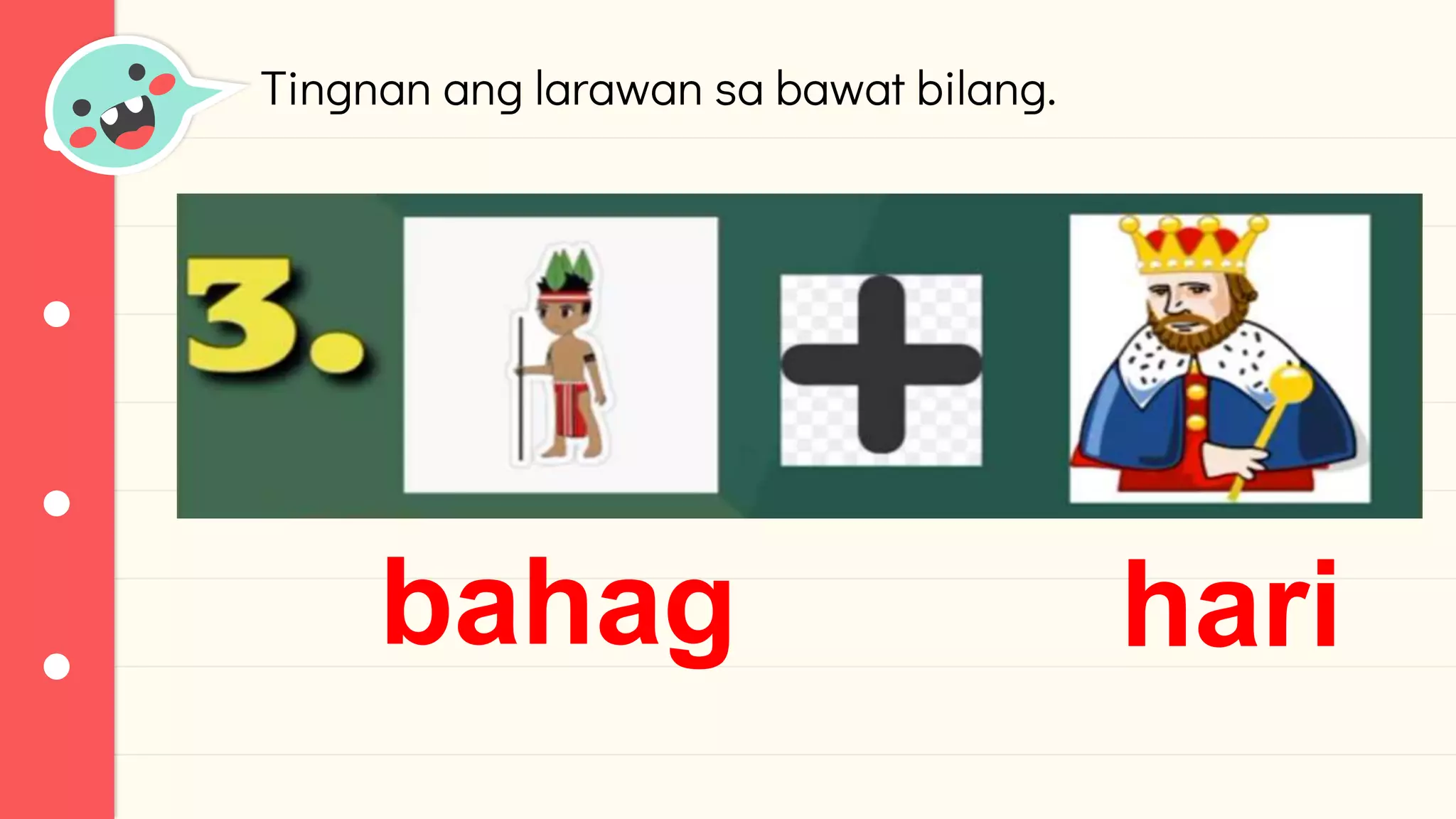 TAMBALANG SALITA.pptx