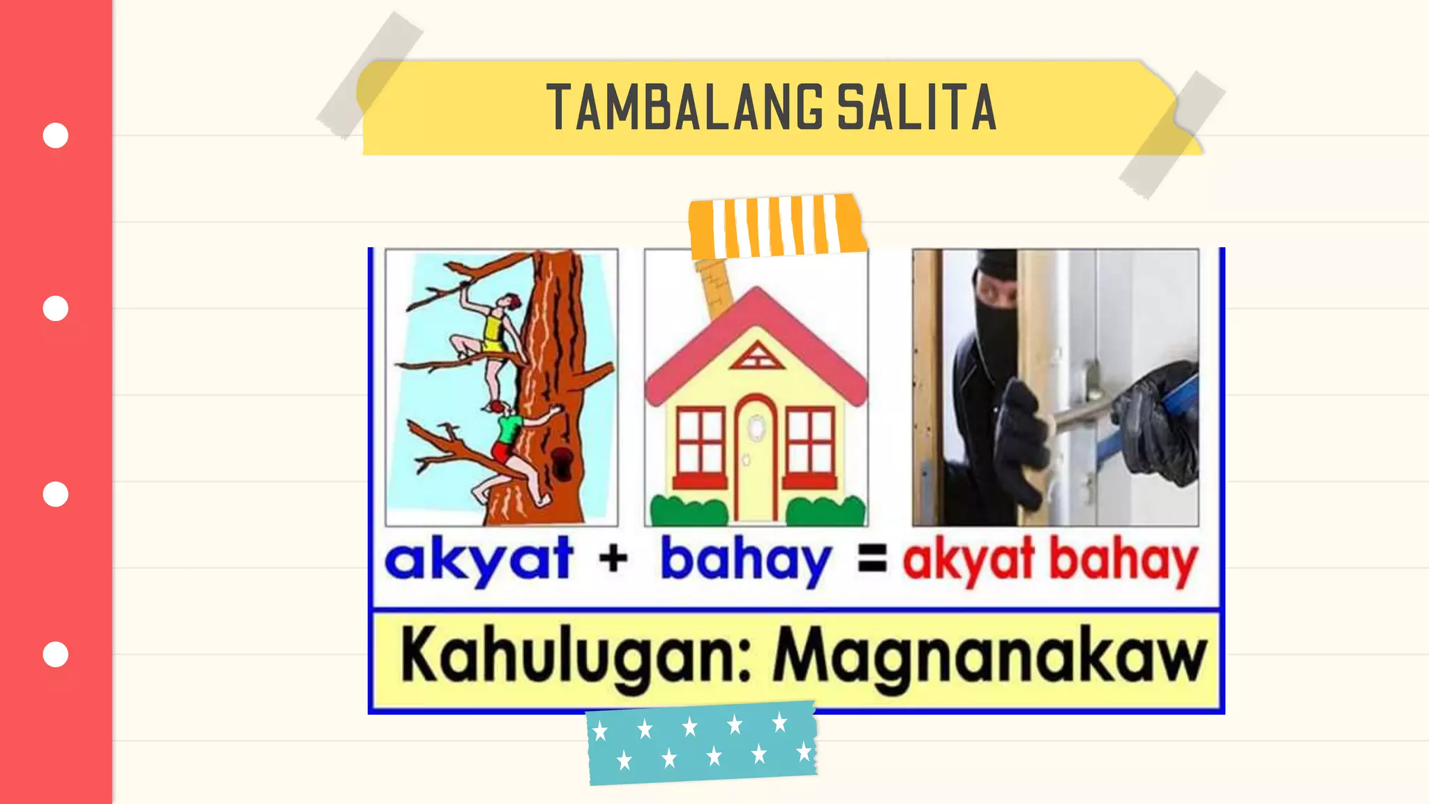 TAMBALANG SALITA.pptx