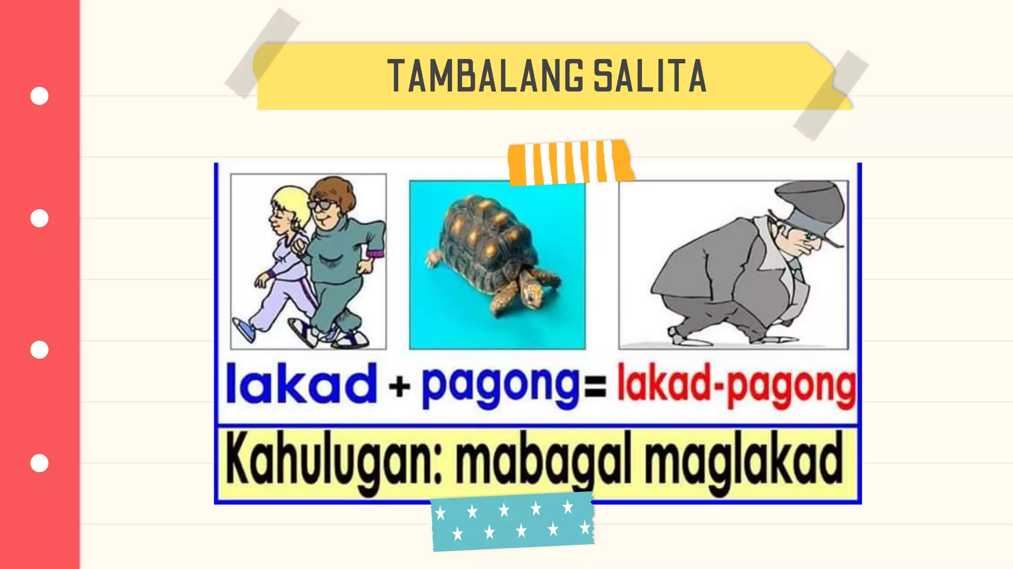 TAMBALANG SALITA.pptx