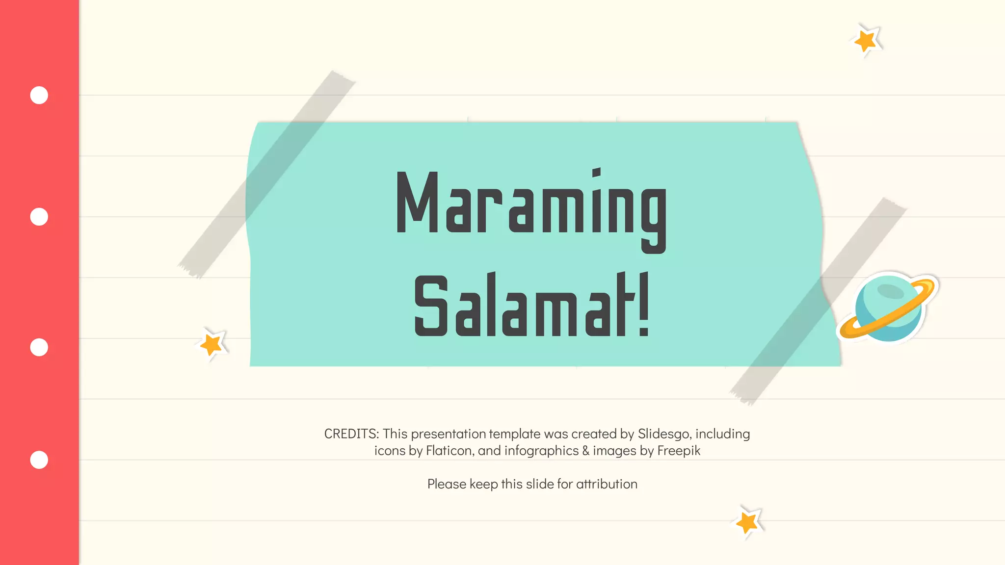 TAMBALANG SALITA.pptx