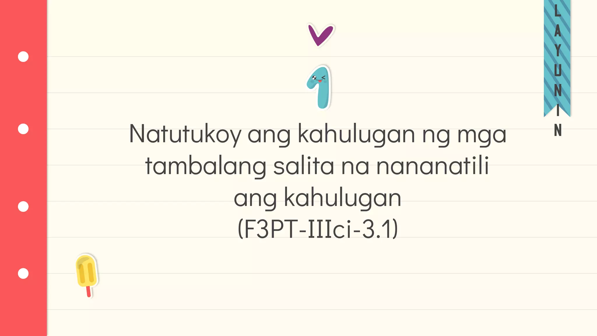 TAMBALANG SALITA.pptx