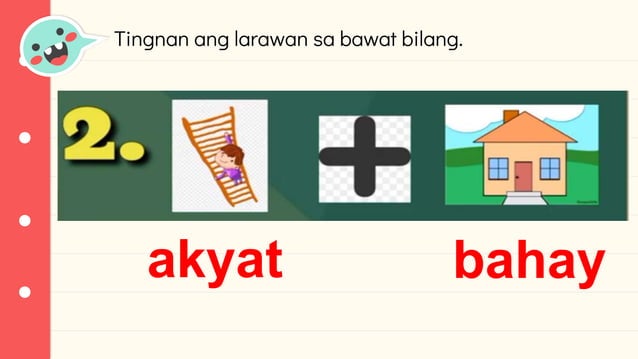 TAMBALANG SALITA.pptx