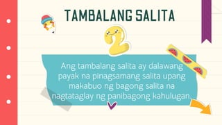 TAMBALANG SALITA.pptx