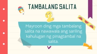 TAMBALANG SALITA.pptx