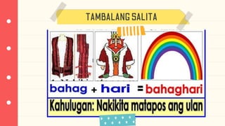 TAMBALANG SALITA.pptx