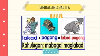 TAMBALANG SALITA.pptx