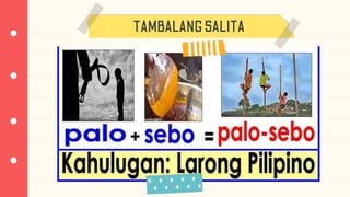 TAMBALANG SALITA.pptx