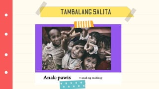 TAMBALANG SALITA.pptx