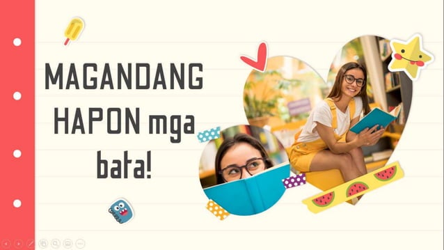 TAMBALANG SALITA.pptx