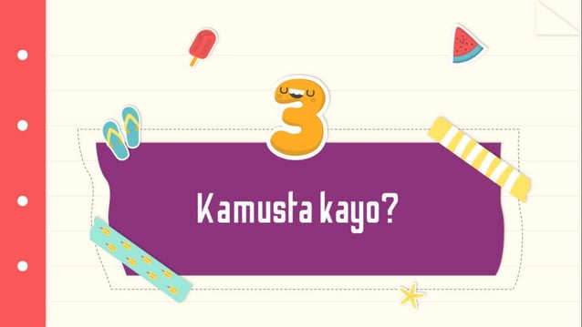 TAMBALANG SALITA.pptx