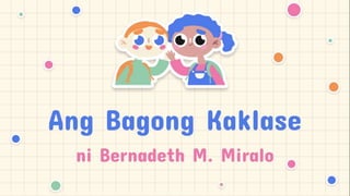 TAMBALANG SALITA.pptx