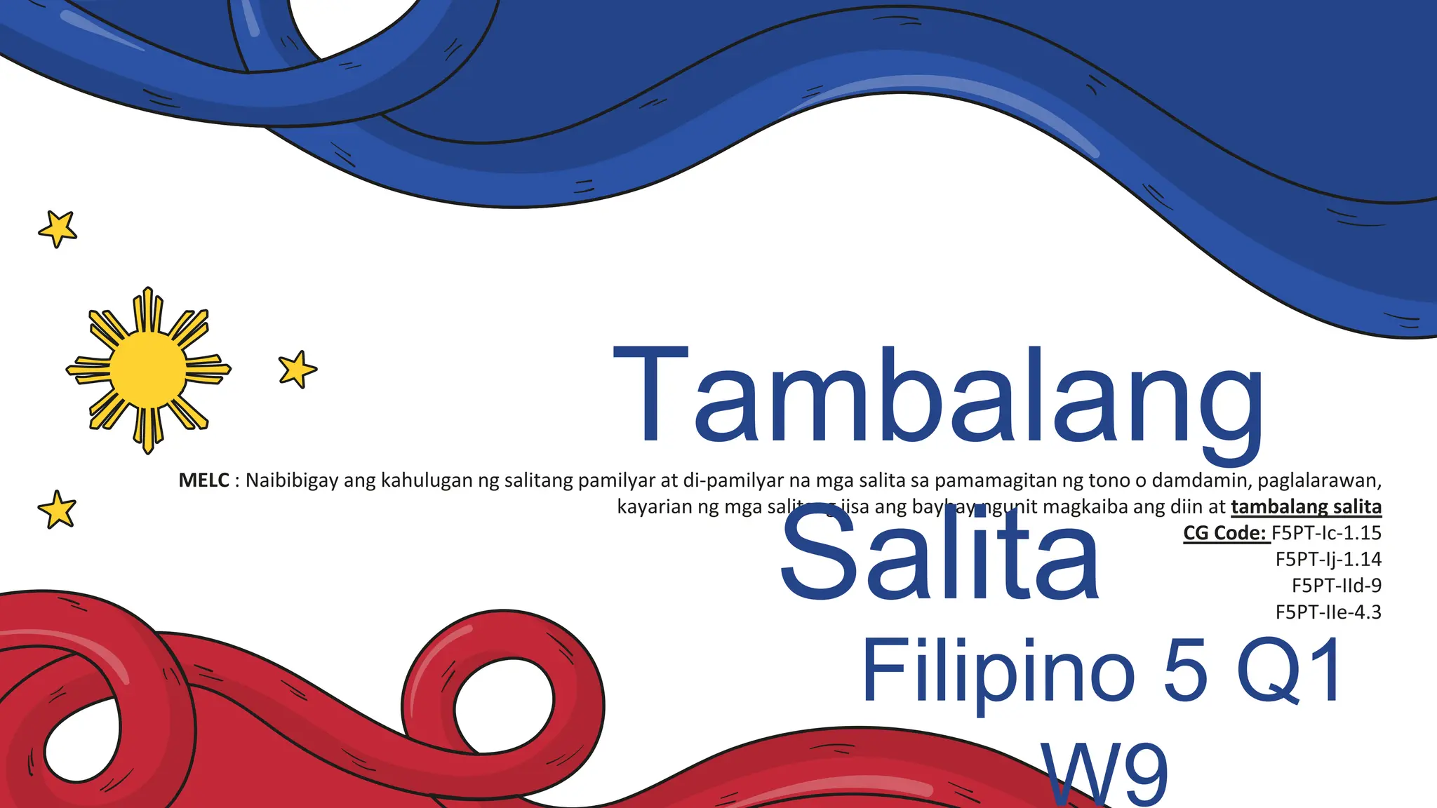 Tambalang Salita (COT 1 Filipino 5 Q1 W8).pptx