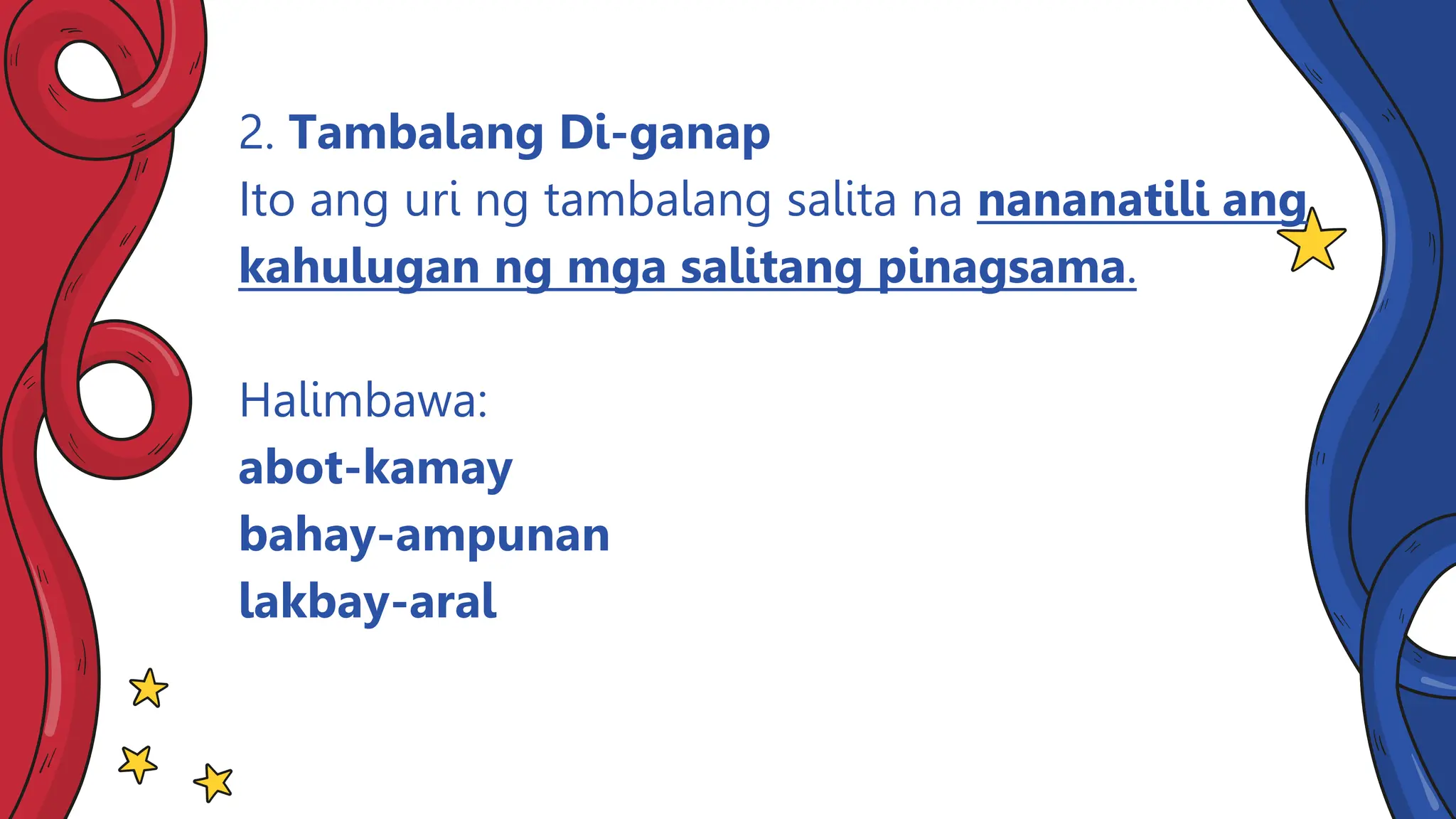 Tambalang Salita (COT 1 Filipino 5 Q1 W8).pptx