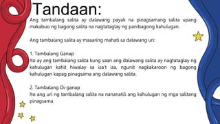 Tambalang Salita (COT 1 Filipino 5 Q1 W8).pptx